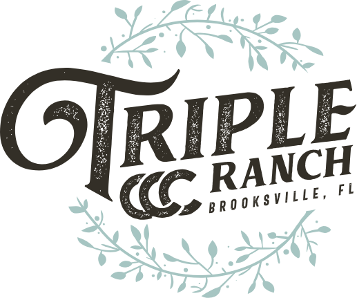 Contact Us | Triple C Ranch