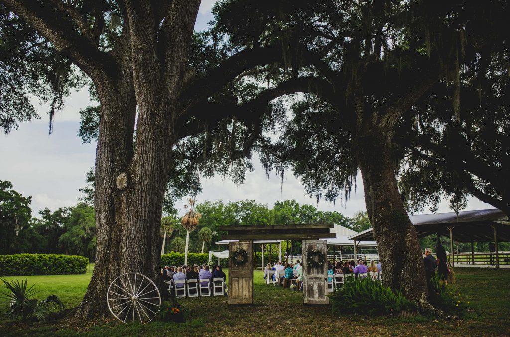 Weddings | Triple C Ranch